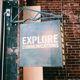 Explore Communications - Crunchbase Company Profile & Funding