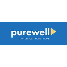 Purewell Electrical