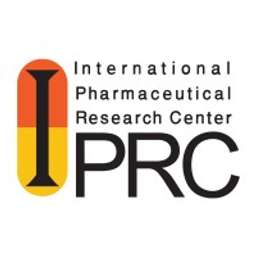 IPRC - Crunchbase Company Profile & Funding