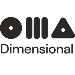 Dimensional - Crunchbase Company Profile & Funding