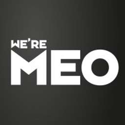 MEO - Crunchbase Company Profile & Funding