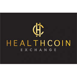 HealthCoin Exchange - Crunchbase Company Profile & Funding