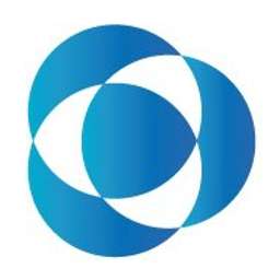 SOS Technology Group - Crunchbase Company Profile & Funding