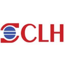 Shigan - Crunchbase Company Profile & Funding