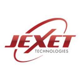 Jexet Technologies - Crunchbase Company Profile & Funding
