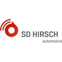 SD Hirsch Automotive - Crunchbase Company Profile & Funding