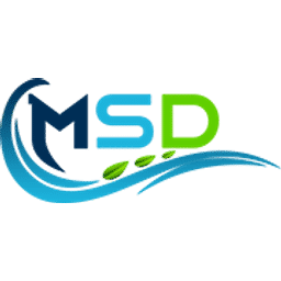 MSD Technologies - Crunchbase Company Profile & Funding