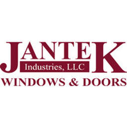 Jantek Windows - Crunchbase Company Profile & Funding