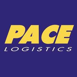 Pace Logistics - Crunchbase Company Profile & Funding