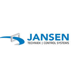 Jansen Techniek - Crunchbase Company Profile & Funding