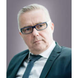 Ivan Alver - Crunchbase Person Profile