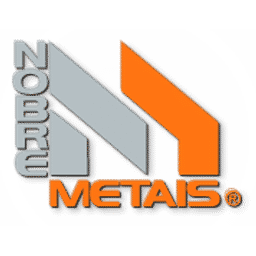 Noble Metals - Crunchbase Company Profile & Funding