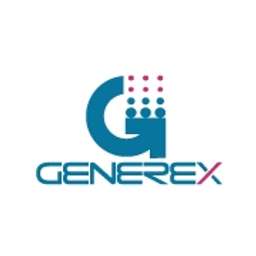 Generex Pharmassist - Crunchbase Company Profile & Funding