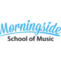 Morningside School of Music - Crunchbase Company Profile & Funding