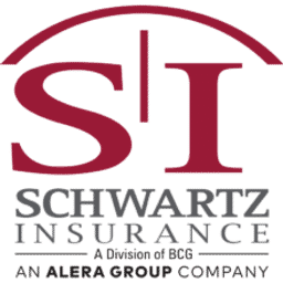 Schwartz Insurance - Crunchbase Company Profile & Funding