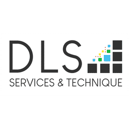DLS Services & Technology