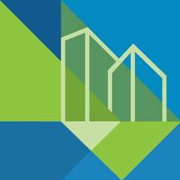 Spinnaker Group - Crunchbase Company Profile & Funding