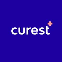 Curest - Crunchbase Company Profile & Funding