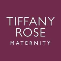 Tiffany Rose - Tech Details