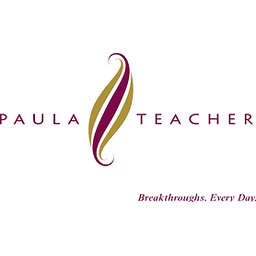 Paula Teacher & Associates