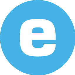 Heart Organization - Crunchbase Company Profile & Funding