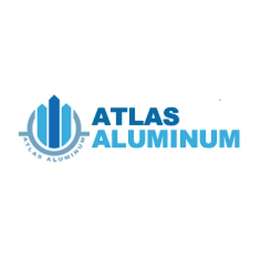 Atlas Aluminum - Crunchbase Company Profile & Funding
