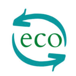 Eco Circle International - Crunchbase Company Profile & Funding