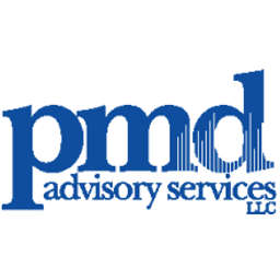 PMD Advisory Services - Crunchbase Company Profile & Funding