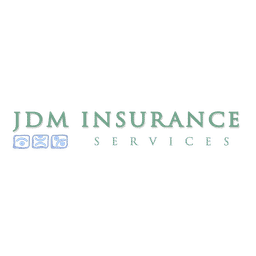 JDM Insurance Services - Crunchbase Company Profile & Funding