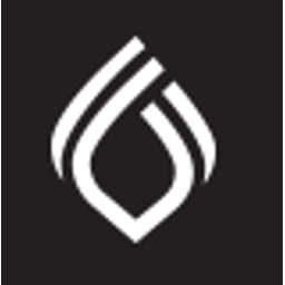 Ember - Crunchbase Company Profile & Funding