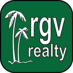 RGV Realty - Crunchbase Company Profile & Funding