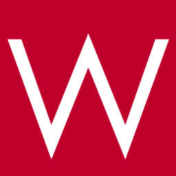 Wirth+Wirth Architects - Crunchbase Company Profile & Funding