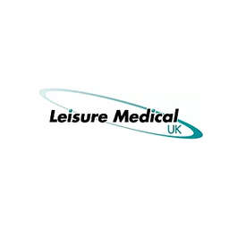Leisure Medical - Crunchbase Company Profile & Funding