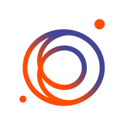 Fohat - Crunchbase Company Profile & Funding