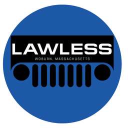 Lawless Chrysler Dodge Jeep Ram - Crunchbase Company Profile & Funding