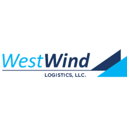 WestWind Logistics - Crunchbase Company Profile & Funding