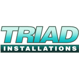 Triad Installations - Crunchbase Company Profile & Funding