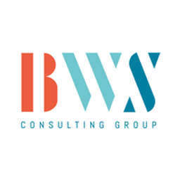 BWS Consulting Group - Crunchbase Company Profile & Funding