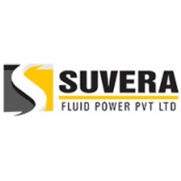 Suvera Fluid Power - Crunchbase Company Profile & Funding