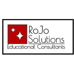 Rojo Solutions - Crunchbase Company Profile & Funding