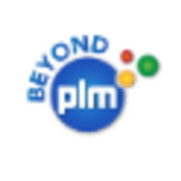 Beyond PLM - Tech Details