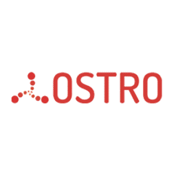 Ostro Energy - Crunchbase Company Profile & Funding