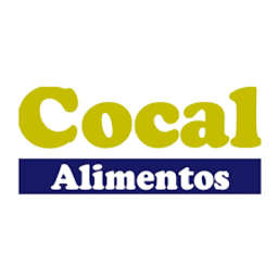 Cocal Alimentos - Crunchbase Company Profile & Funding