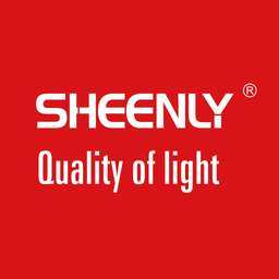 Sheenly Lighting - Crunchbase Company Profile & Funding