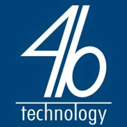 4b Technology Group - Crunchbase Company Profile & Funding