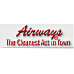 Airways Cleaning - Crunchbase Company Profile & Funding