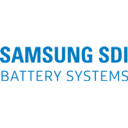Samsung SDI Battery Systems - Crunchbase Company Profile & Funding