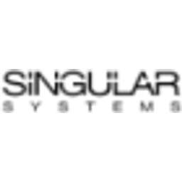 Singular Systems - Crunchbase Company Profile & Funding