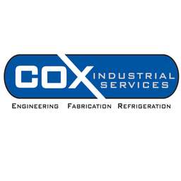 Cox Industrial Services