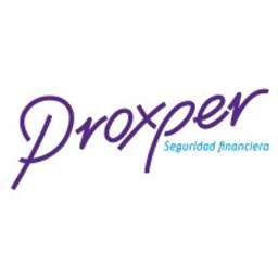 Proxper - Crunchbase Company Profile & Funding